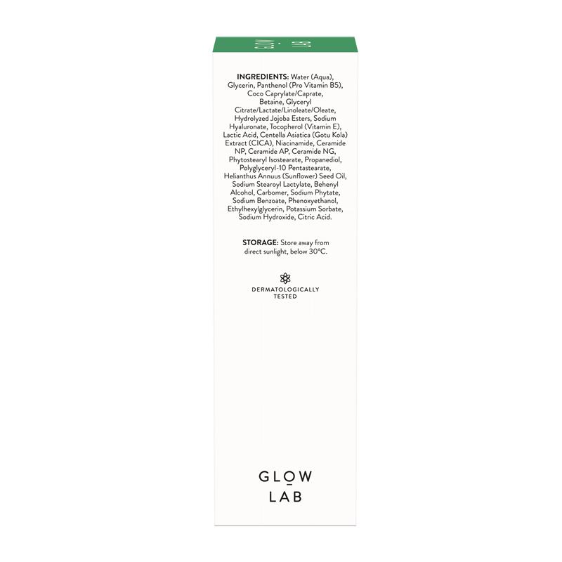 Buy Glow Lab Ceramides Replenishing Facial Serum 30ml Online at Chemist ...