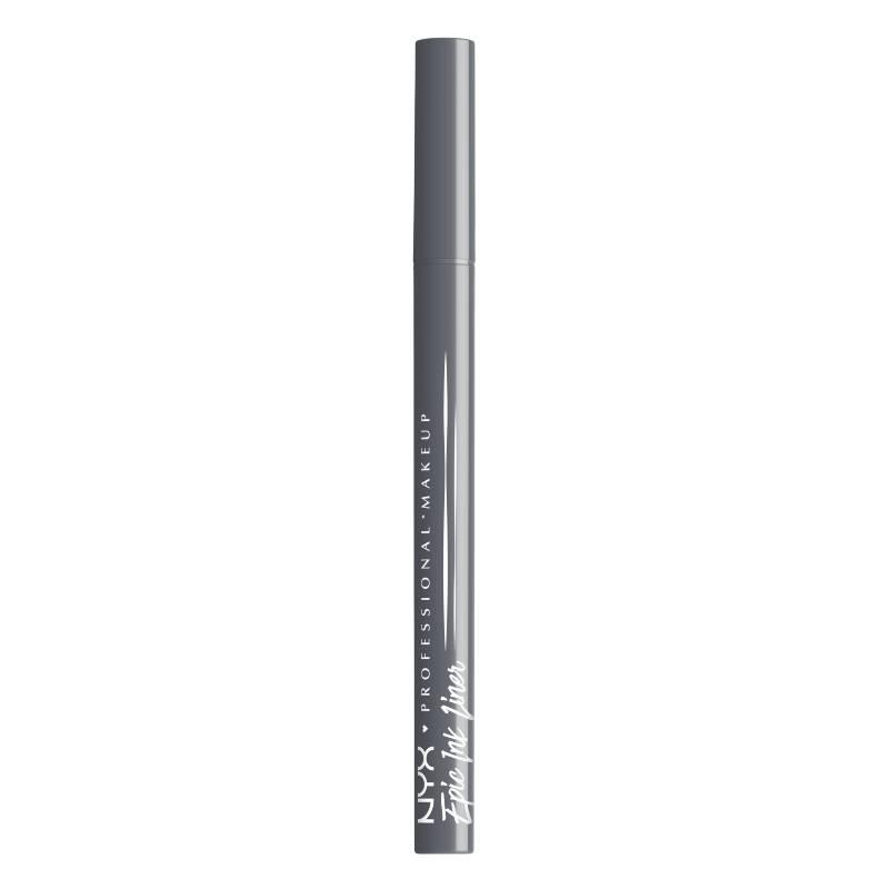 Buy Nyx Epic Ink Liner Stone Washed Online at Chemist Warehouse®