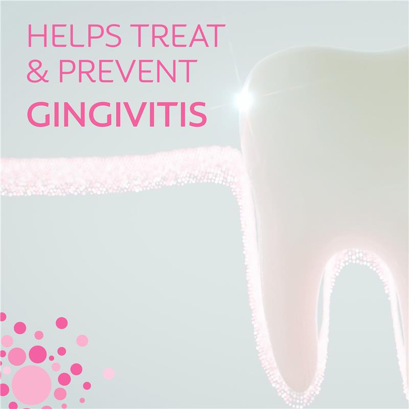 Buy Colgate Toothpaste Total Sensitivity & Gum Original 115g Online at ...