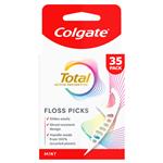 Buy Online at Chemist Warehouse® New Zealand