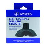 Buy Mobility Aids Online | Chemist Warehouse