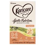 Buy Karicare Baby Formula Online | Chemist Warehouse