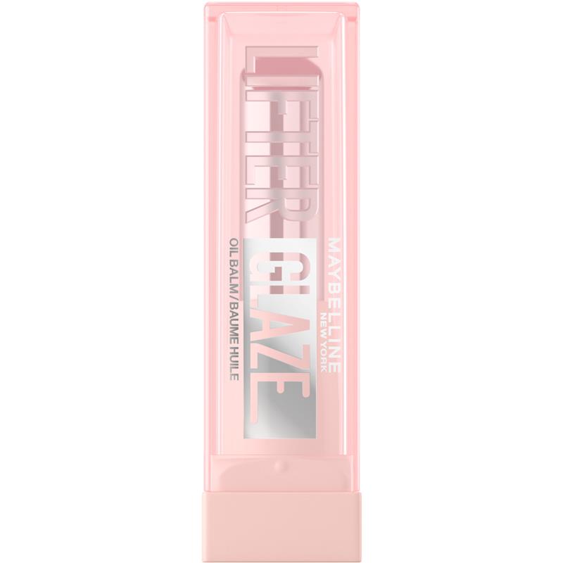Buy Maybelline Lifter Glaze 008 Acai Glaze Online at Chemist Warehouse®