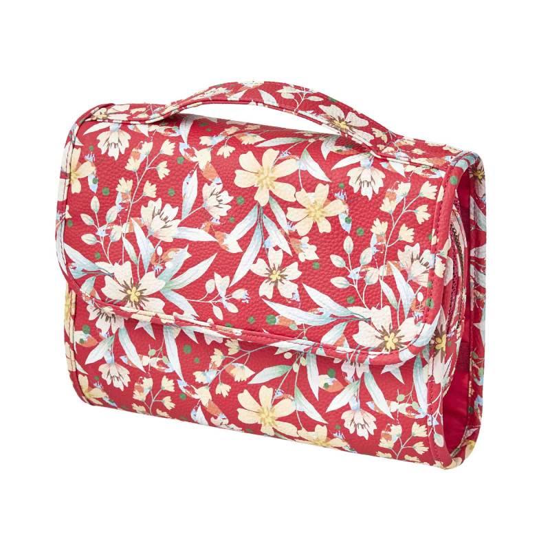 Buy Reverie Women's Fiery Floral Hanging Case Online at Chemist Warehouse®
