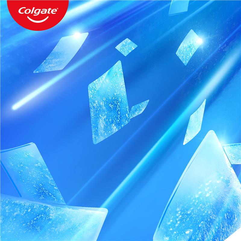 Buy Colgate Toothpaste Max Fresh Cool Mint 40g Online at Chemist Warehouse®