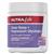 Buy NutraLife Deep Sleep + Magnesium Glycinate High Strength Powder ...