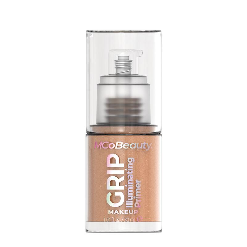 Buy MCoBeauty Makeup Grip Illuminating Primer Online at Chemist Warehouse®