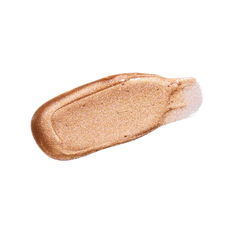 Buy MCoBeauty Makeup Grip Illuminating Primer Online at Chemist Warehouse®