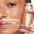 Buy MCoBeauty Makeup Grip Illuminating Primer Online at Chemist Warehouse®