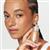 Buy MCoBeauty Makeup Grip Illuminating Primer Online at Chemist Warehouse®