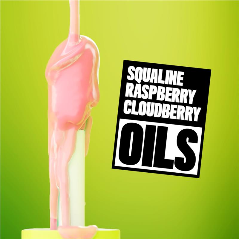 Buy NYX Fat Oil Lip Drip Sprinkle Sprinkle Online at Chemist Warehouse®