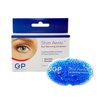 Buy Stye Away Eye Warming Compress Online at Chemist Warehouse®