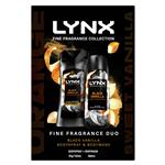Lynx Men's Deodorants Online | Chemist Warehouse