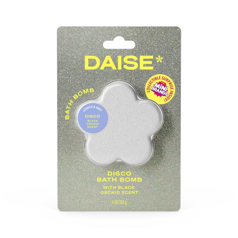 Buy Daise Bath Bomb Disco 85g Online at Chemist Warehouse®