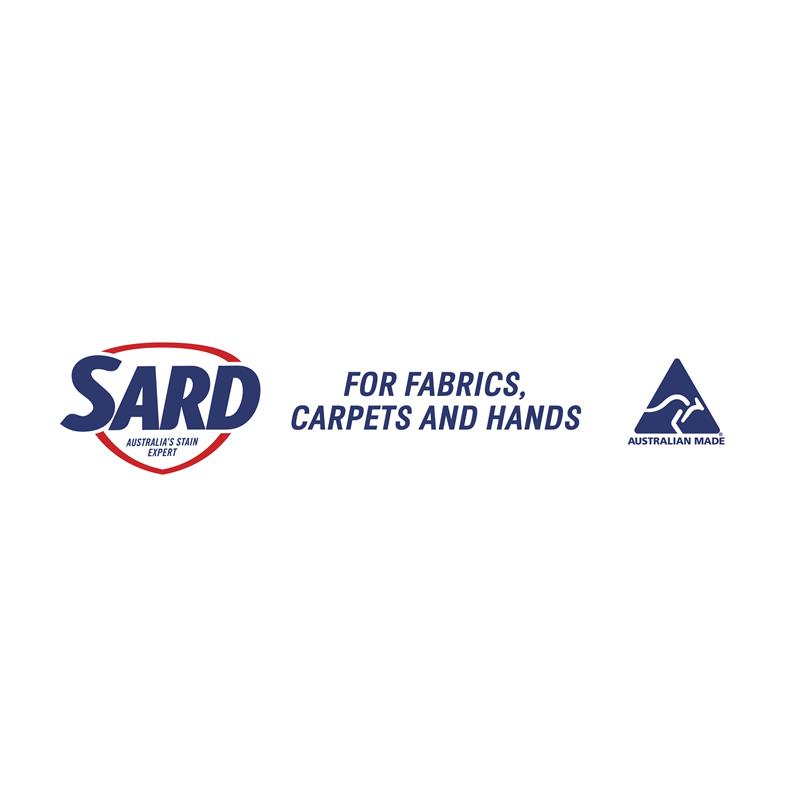 Buy Sard Wonder Stain Remover Soap 120g Online Only Online at Chemist ...