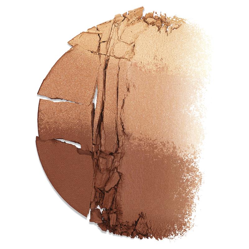 Buy Revlon Illuminance Bronzing Powder Luminous Bronze Online at ...