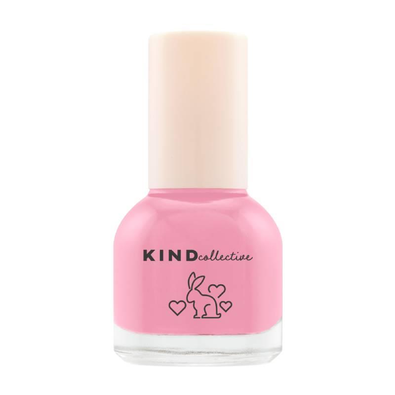 Buy KIND Collective Nail Polish Love Online at Chemist Warehouse®