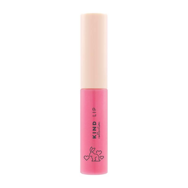 Buy KIND Collective Lip Wand Luv Online at Chemist Warehouse®