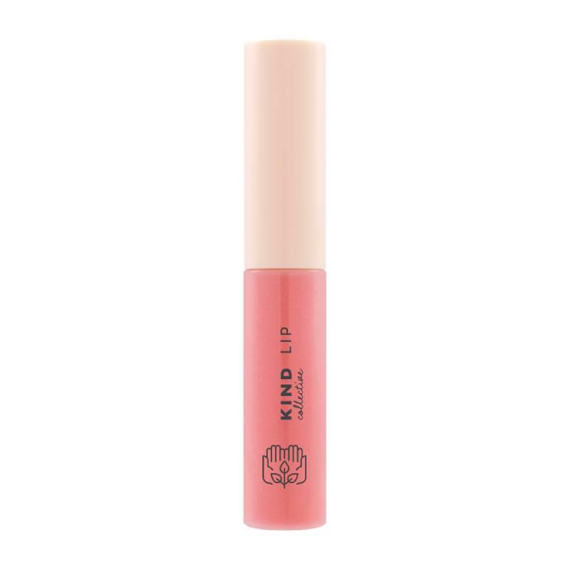 Buy KIND Collective Lip Wand Affection Online at Chemist Warehouse®