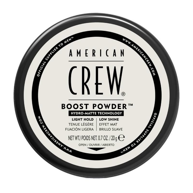 Ultra Beauty - Shop Luxury Fragrances, Make Up & Hair Care