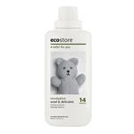 Shop Ecostore Online in New Zealand | Chemist Warehouse