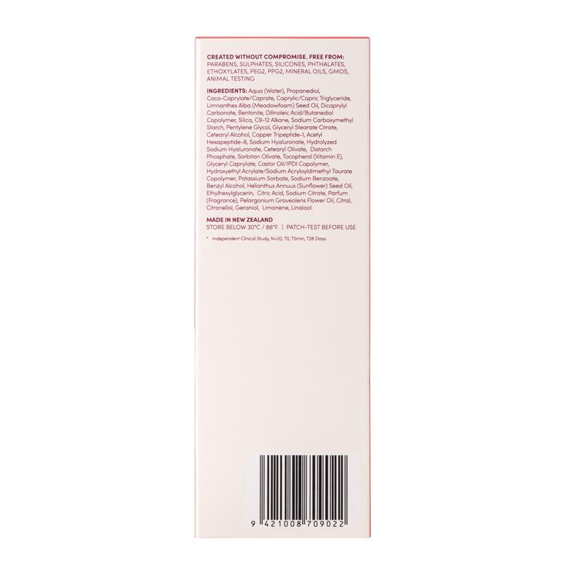 Buy Essano Collagen Boost Blurring Wrinkle Filler 15ml Online at ...