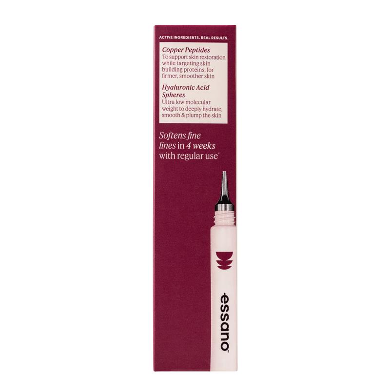 Buy Essano Collagen Boost Blurring Wrinkle Filler 15ml Online at ...