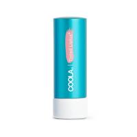 Buy Coola Classic Liplux Lip Balm Tinted SPF30 4.2g Online at Chemist ...