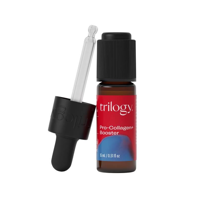 Buy Trilogy Pro-Collagen+ Booster 15ml Online at Chemist Warehouse®