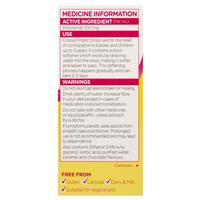 Buy Coloxyl Drops 30ml Online at Chemist Warehouse®