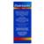 Buy Daktarin Tincture For Fungal Nail Infections 30ml Online at Chemist ...