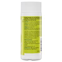 Buy Thursday Plantation Tea Tree Foot Powder 100g Online at Chemist ...