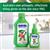 Buy Isocol Rubbing Alcohol 345ml Online at Chemist Warehouse®