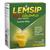 Buy Lemsip Max Cold & Flu Lemon Hot Drink 10 Sachets Online at Chemist ...