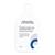 Buy Sebizole Shampoo 2% 200ml Online at Chemist Warehouse®