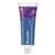 Buy Ego Resolve Tinea Cream 50g Online at Chemist Warehouse®