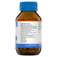 Buy Inner Health Plus 90 Capsules Fridge Line Online at Chemist Warehouse®