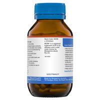 Buy Inner Health Plus 90 Capsules Fridge Line Online at Chemist Warehouse®