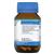 Buy Inner Health IB Support 30 Capsules Fridge Line Online at Chemist ...