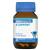 Buy Inner Health IB Support 30 Capsules Fridge Line Online at Chemist ...