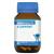 Buy Inner Health IB Support 30 Capsules Fridge Line Online at Chemist ...