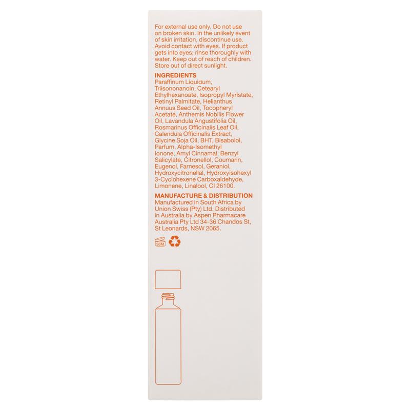 Buy Bio-Oil Skincare Oil 125ml Online at Chemist Warehouse®