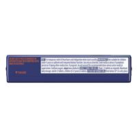 Buy Quick Eze Chewy Peppermint Stick Pack Online at Chemist Warehouse®