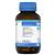 Buy Inner Health IB Support 90 Capsules Fridge Line Online at Chemist ...