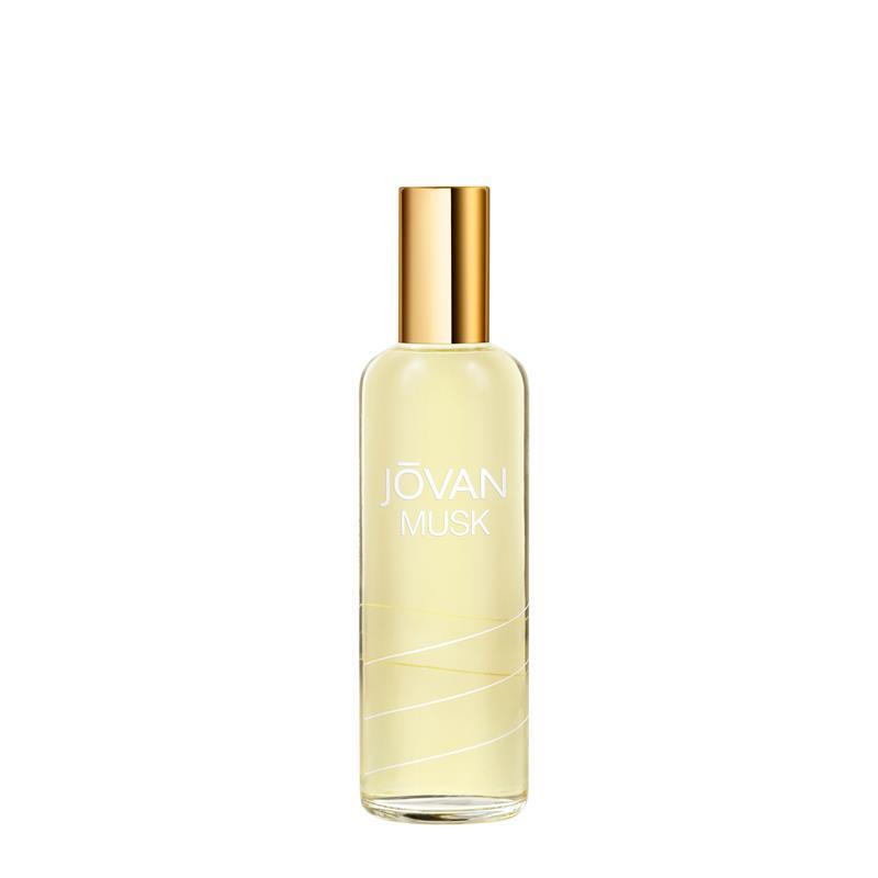 Buy Jovan Musk For Women Concentrate 96ml Online at Chemist Warehouse®