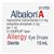 Buy Albalon A Allergy Eye Drops 15ml Online at Chemist Warehouse®