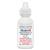 Buy Albalon A Allergy Eye Drops 15ml Online at Chemist Warehouse®