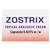 Buy Zostrix Topical Analgesic Cream 45g Online at Chemist Warehouse®