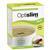 Buy Optislim VLCD Soup Chicken 7 x 55g Online at Chemist Warehouse®