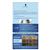 Buy Schwarzkopf Nordic Blonde Streaking Kit Ultra Online at Chemist ...